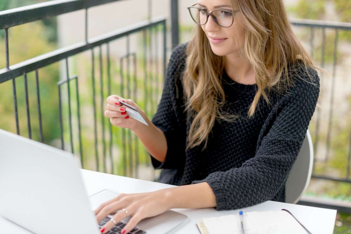 Everything Taxpayers Should Know About an IRS Payment Plan