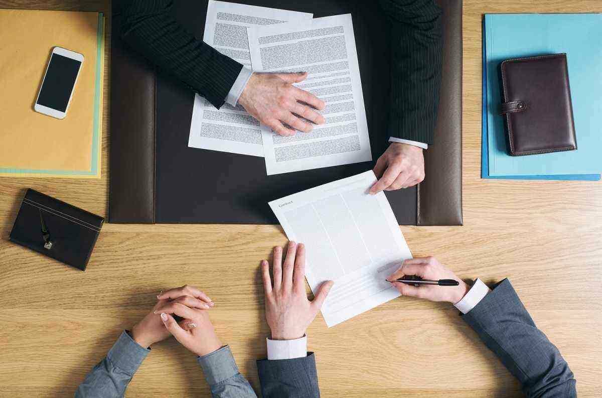 Things NOT To Say In An IRS Appointment [INFOGRAPHIC]